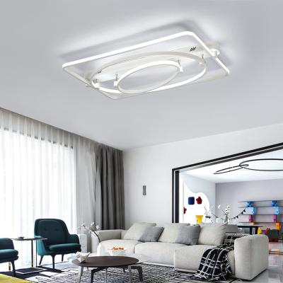 China Modern Centre ceiling lights For Indoor home sitting room Bedroom Lighting Fixtures (WH-MA-119) for sale