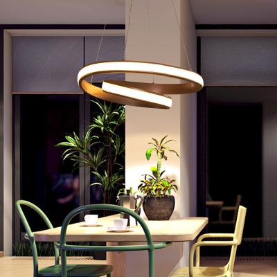 China Modern Drop down pendant lights For Indoor Home Lighting Fixtures (WH-AP-11) for sale