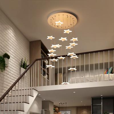 China Modern exterior pendant lights for indoor home Lighting Fixtures (WH-AP-21) for sale