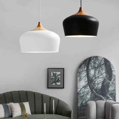 China Contemporary suspension pendant lighting for Kitchen Dining room Lighting (WH-AP-41) for sale