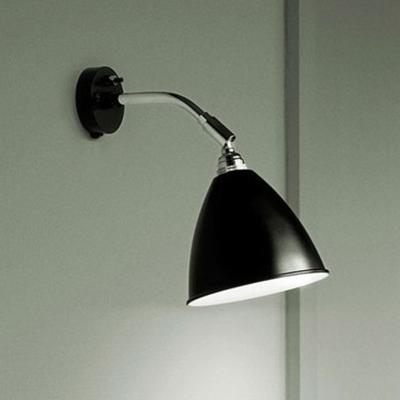 China European style Replica Designer Cheap BL7 Wall Lamp Task Short Wall Light(WH-OR-196） for sale