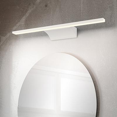 China 8W 10W 100-242VLED mirror headlight bathroom light waterproof wall light（WH-MR-13) for sale