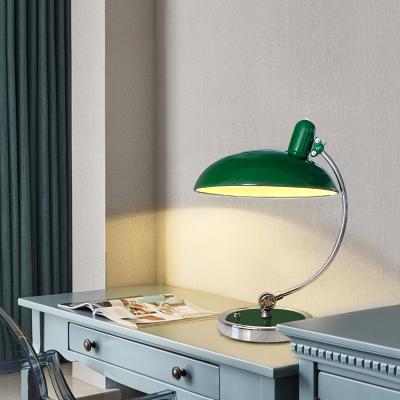 China Modern Designer Table Lamp Nordic Bedroom Bedside Kaiser Idell 6631 Table Lamp(WH-MTB-221)) for sale