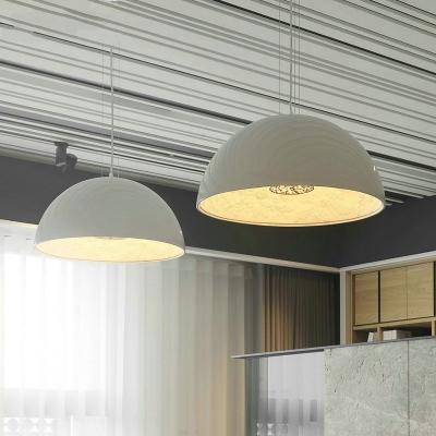 China Nordic rustic pendant light Kitchen Designer lamp replica ​LED lamp for Living Room Home Decor Suspension Lamp(WH-AP-166 for sale