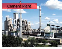 China Energy Saving Mini Cement Grinding Station for sale