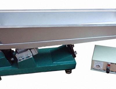 China Mining Ore Stone Vibrating Feeder for sale