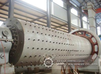 China Marble Powder Grinding,Iron Ore Ball Mill,Powder Grinder for sale