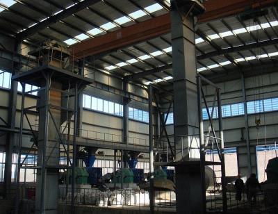 China Ne Model Plate Chain Bucket Elevator for sale