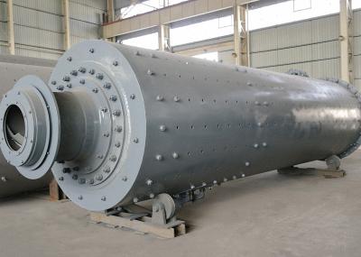 China China's top five ball mill manufacturers for sale