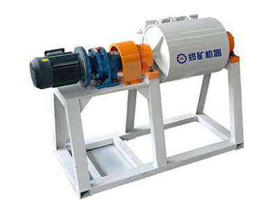 China Small laboratory gold grinding ball mills for sale for sale