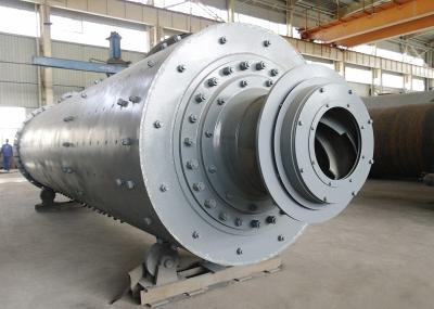China Tungsten Grinding Ball Mill/gold Mining Machine for sale