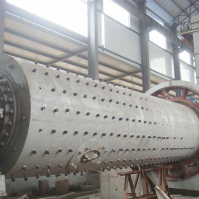 China Good quality ball mill grinding mills for sale for sale