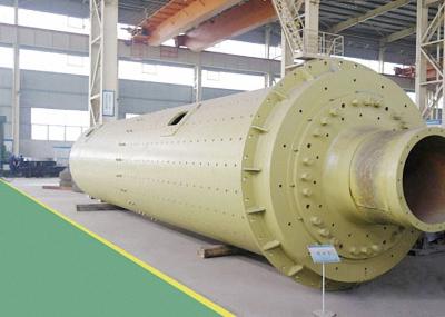 China Low price grinding ball mill for cement clinker plant for sale
