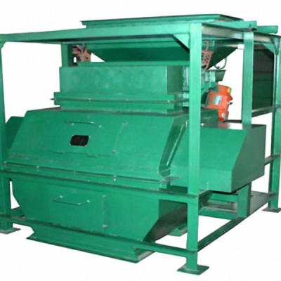 China Fine iron ore / sand Magnetic Separator with low price for sale