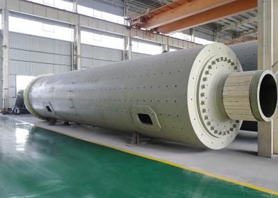 China Manufacturer mining machinery ore grinder ball mill in China for sale