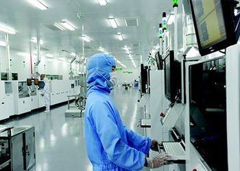 Fornitore cinese verificato - Jiasheng Photovoltaic Technology Co., Ltd.