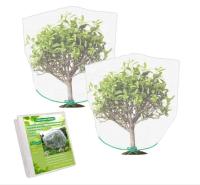 China None Power Source Tree Cover Mesh Bag Protect Your Fruit from Insects Multiple Sizes for sale