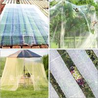 China None Power Source Tree Cover Mesh Bag Protect Your Fruit from Insects Multiple Sizes for sale