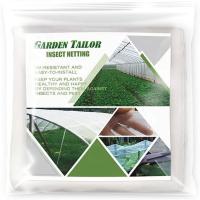 China None Power Source Tree Cover Mesh Bag Protect Your Fruit from Insects Multiple Sizes for sale