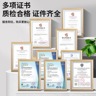 China Shade Sails Enclosure Nets Not Coated Sail Finishing Made In SUN SHADE NET For Greenhouse Agriculture for sale