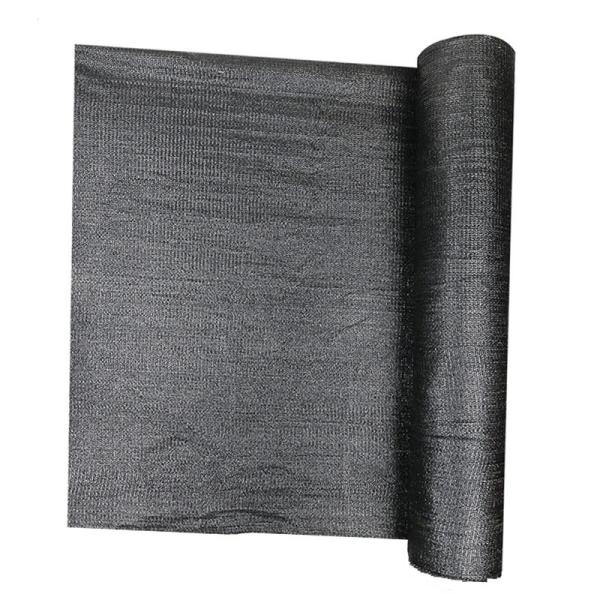 Quality HDPE Anti Insect Net Protect Your Greenhouse from Aphid Infestation for sale