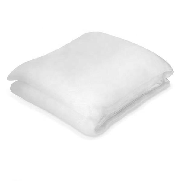Quality HDPE Anti-UV Insect Netting  Ideal Solution For Nursery Fruit Tree Protection for sale