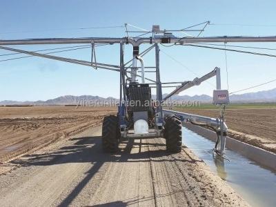 China 2024 Bestselling Automatic Lateral Linear Farm Irrigation System for Garden Two Four Wheels Option Remote Monitoring for sale