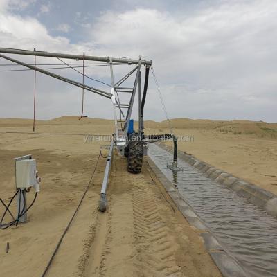 China Water-Saving IRRIGATION SYSTEM Empowering Farming with Unmatched Efficiency and Cutting-Edge Technology for sale