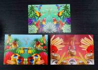 China multicolor premium label solution multicolor label company Paper Label for sale