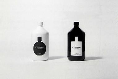中国 注文ビール ラベルの蜂蜜の瓶のステッカー ソースびんのラベル メーカー 販売のため