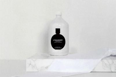 中国 注文ビール ラベルの蜂蜜の瓶のステッカー ソースびんのラベル メーカー 販売のため