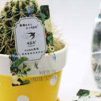 China Embossed Transparent Custom Sticker Labels Adhesive Label Sticker for sale