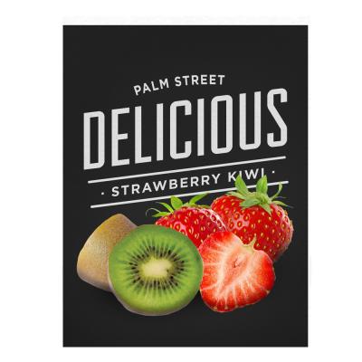 China De in het groot Voedseldocument Zelfklevend Etiketsticker voor Fruit kan anti-Scheur Bestand oli?en Te koop
