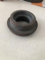 China Open Die Forging Parts for sale