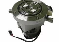 China C Type CVD Ferrofluidic Feedthrough Magnetic Fluid Vacuum for sale