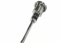 China C Type CVD Ferrofluidic Feedthrough Magnetic Fluid Vacuum for sale