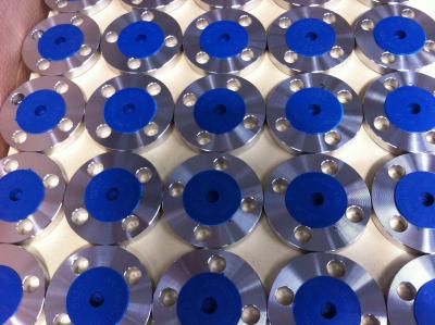 China F904L 150# cego flanges de aço inoxidável PN10-100 de 2 polegadas à venda