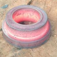China TUV  Closed Die Forging Products for sale