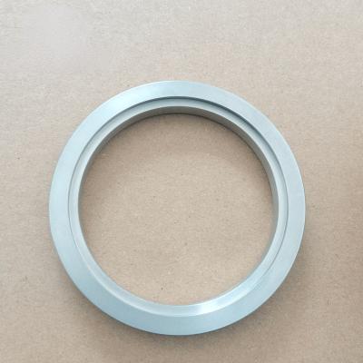China S32750 Roestvrij staalflenzen Te koop