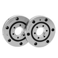 China RU42 CNC Precision Machined Components for sale