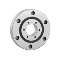 China RU42 CNC Precision Machined Components for sale