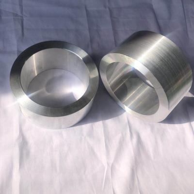 China flanges 904l de aço inoxidável ou maquinaria do petróleo bem à venda