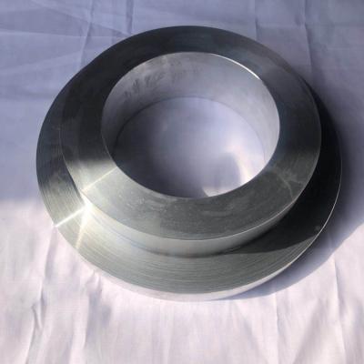 China flanges 904l de aço inoxidável ou maquinaria do petróleo bem à venda