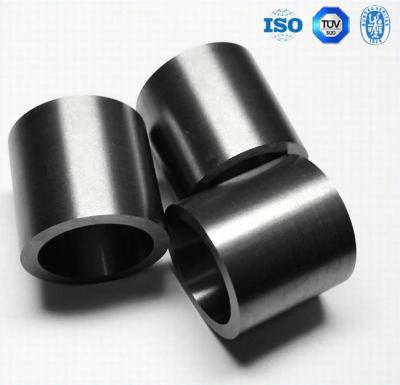 China Hartmetall-Produkte der Buchsen-30-160mm für Erdöl-Maschinerie gut zu verkaufen