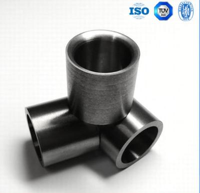 China Hartmetall-Produkte der Buchsen-30-160mm für Erdöl-Maschinerie gut zu verkaufen