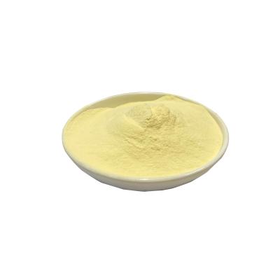 China Soy Protein Hydrolysate Organic Crop Fertilizers Amino Acid 80% OMRI List for sale