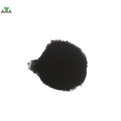 Cina Ruggine di tiro gialla di avvizzimento apicale di malattia della foglia del fertilizzante organico del fertilizzante del ferro del Fe 6% di EDDHA in vendita