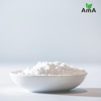 China Feed Grade Amino Acid Chelate Aspartic Acid Chelated Magnesium White Powder for sale