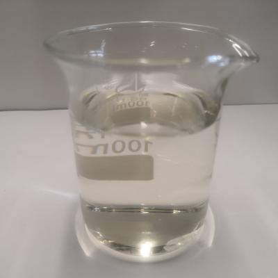 China Coloration Sugar Convert Organic Fertilizer Amino Acid CaMg Include Phenylalanine for sale