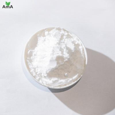 China CAS19238-49-4 Calcium L-Glutamic Acid Material For Industrial Cosmetic for sale